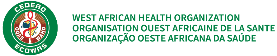 Accueil | e-Learning